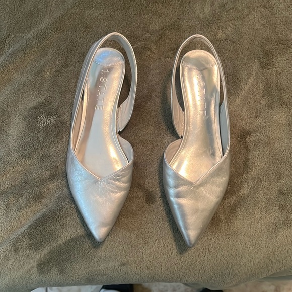 1. State | Shoes | Shoes | Poshmark